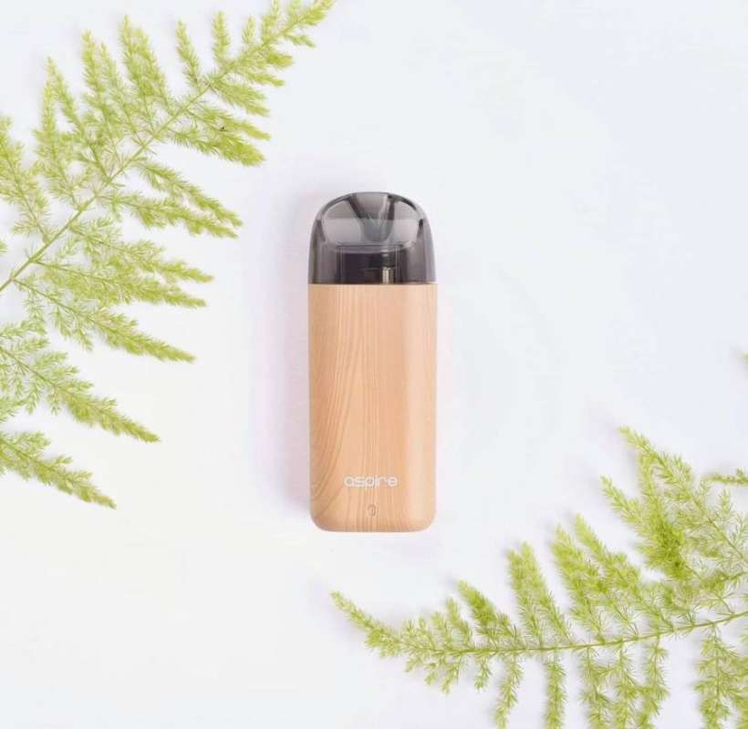 Pods Vape Aspire Gratis Ongkir 🏷️ Harga Murah Juni 2026