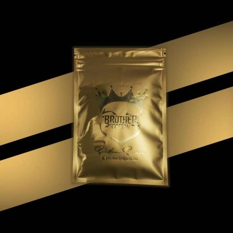 Jual Bahan Kimia Liquid Vape Termurah - Harga Grosir Terupdate Hari Ini ...