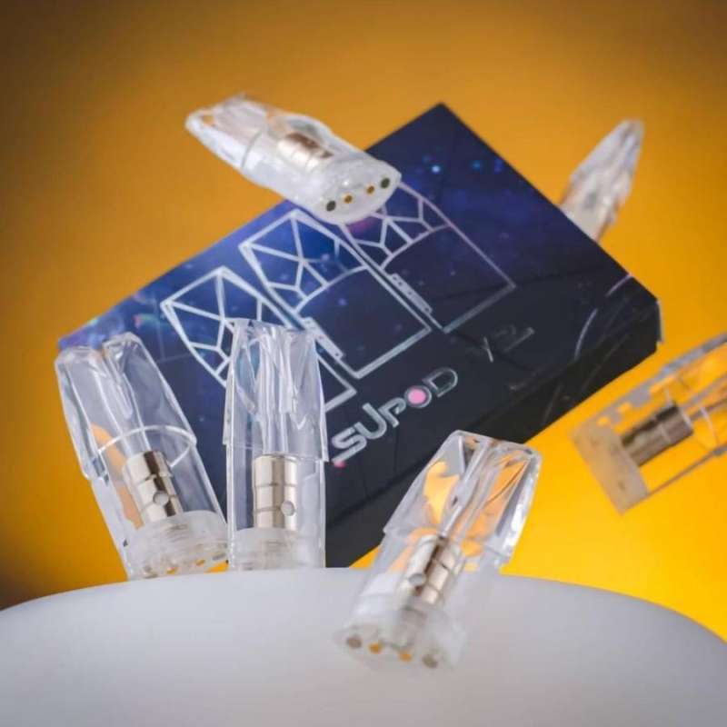 Jual Supod Catridge Termurah - Harga Grosir Terupdate Hari Ini | Blibli