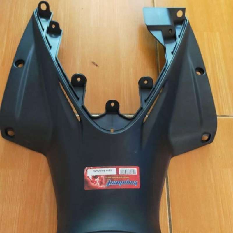 Jual LEKSIL TENGAH ABSOLUTE REVO di Seller Bulbulstore - Kab. Bogor ...