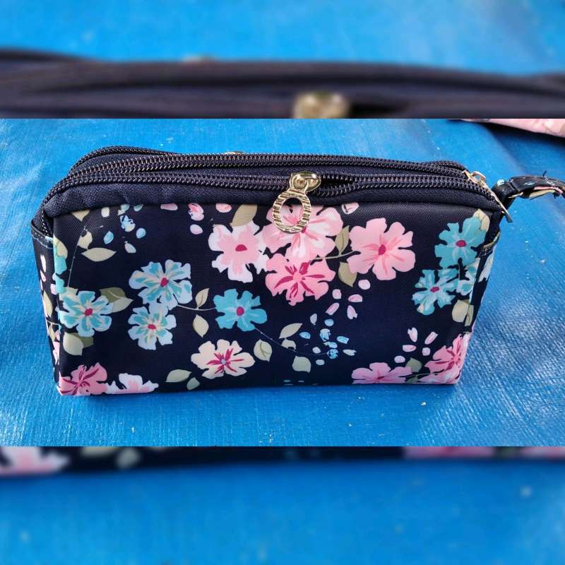 Jual dompet receh dan Hp 6 inchi - Hijau di Seller Dok Loss - Ciantra ...