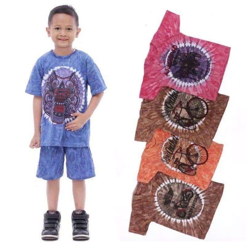 Jual Setelan Anak Barong Bali | Baju Setelan Anak | Kaos Setelan Anak ... Jual Setelan Anak Barong Bali | Baju Setelan Anak | Kaos Setelan Anak ...