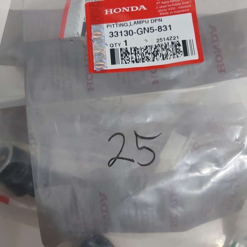 Jual Pitting Soket Lampu Terbaru Dengan Harga Termurah Di 2024 | Blibli