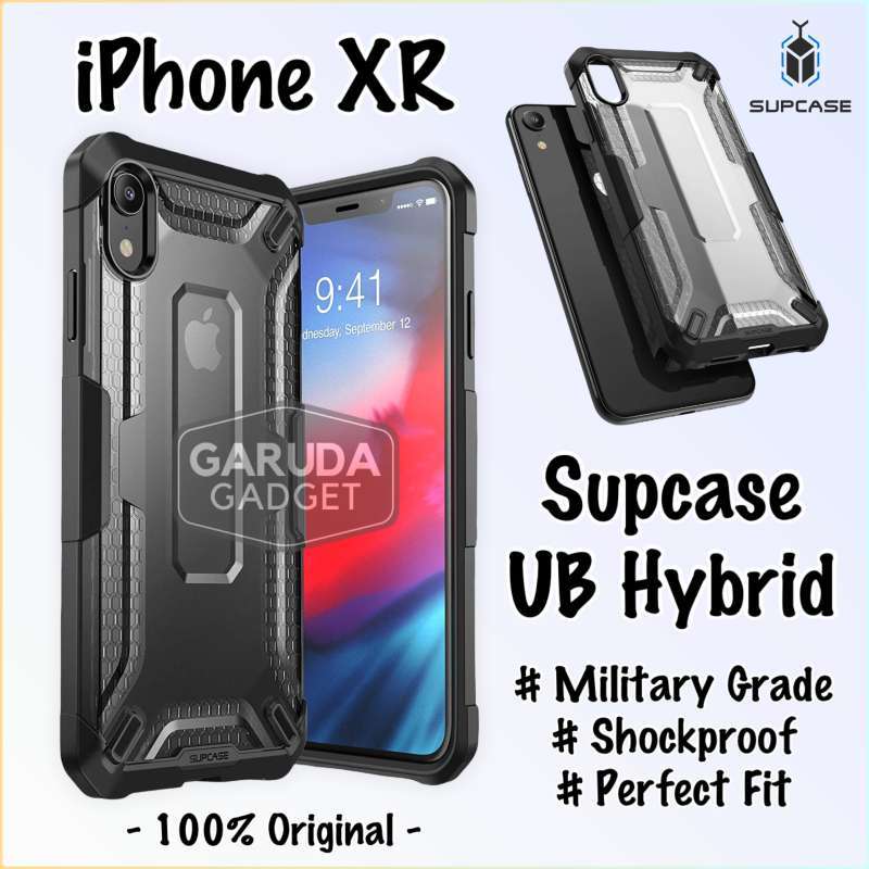 Jual Supcase Unicorn Iphone Xr Spesifikasi Original, Murah & Diskon ...