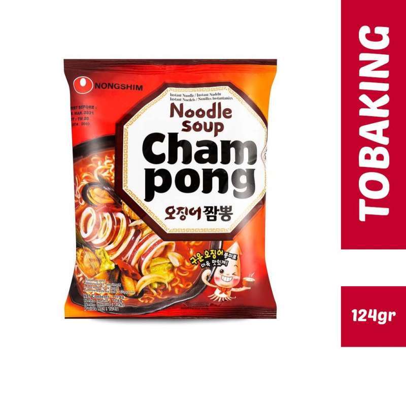 Online Mall Blibli.com, Sensasi Belanja Online Shop ala Mall