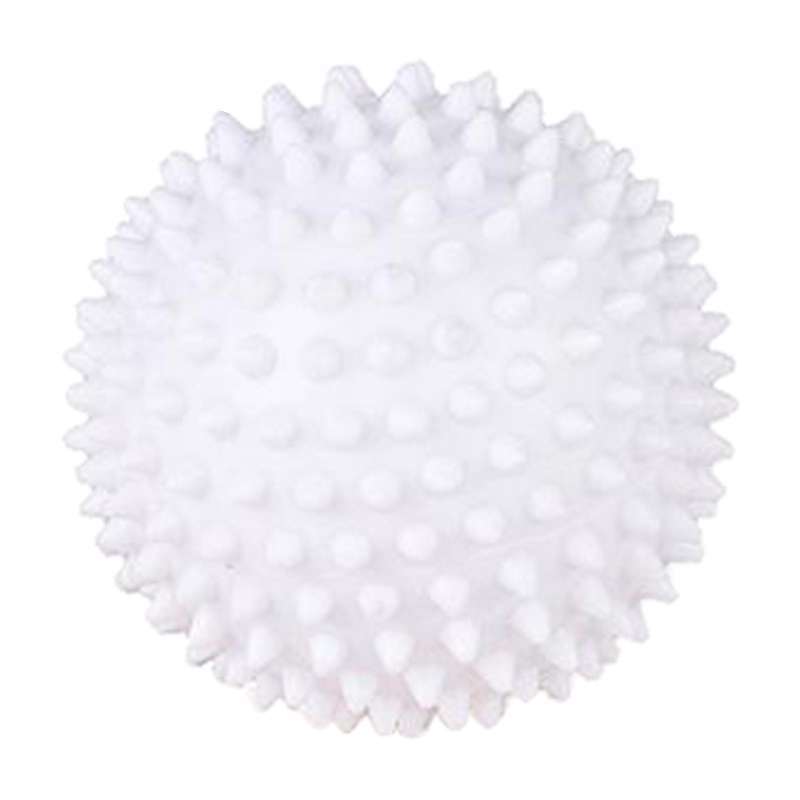 Promo Foot Massage Ball Spiky Massager Balls For Deep Tissue Point 5960