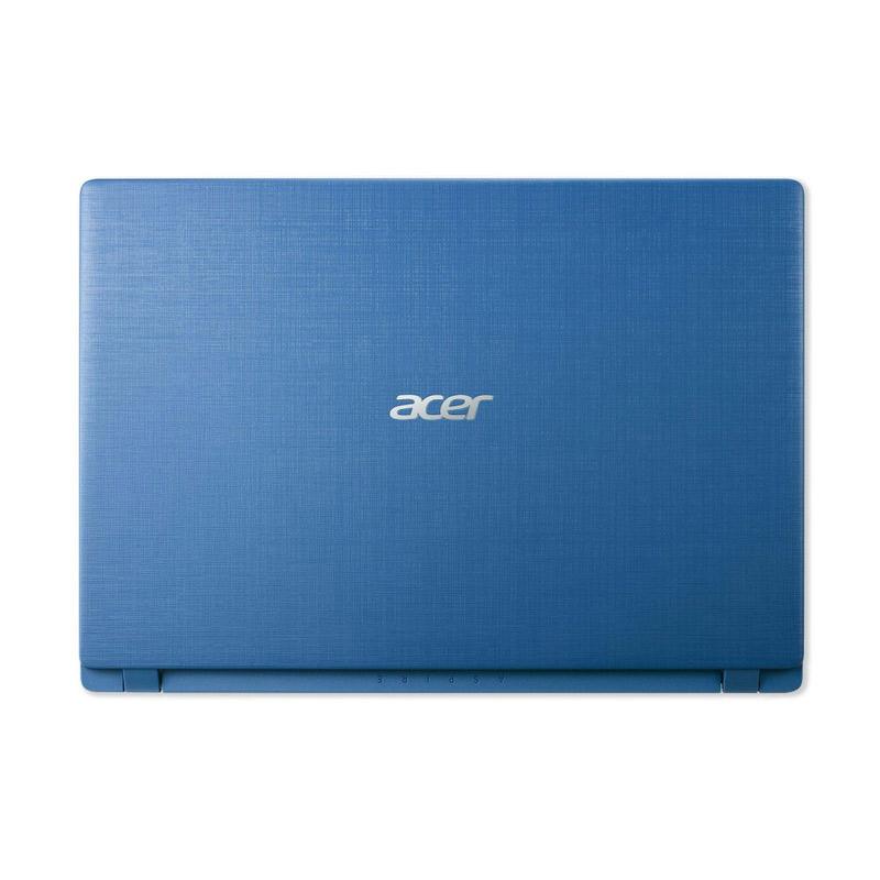 Jual Acer A314-21-47he Laptop [amd Dual-core A4-9120e/ 4 Gb/ 500 Gb/ 14 ...