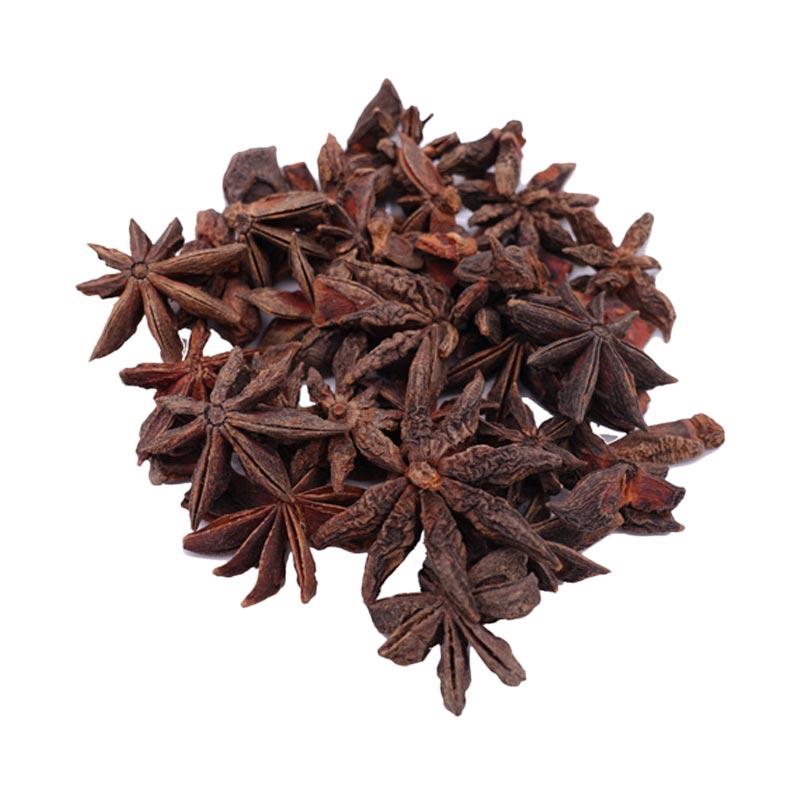 Paling Keren 25+ Gambar Bunga Lawang Atau Pekak - Gambar Bunga Indah