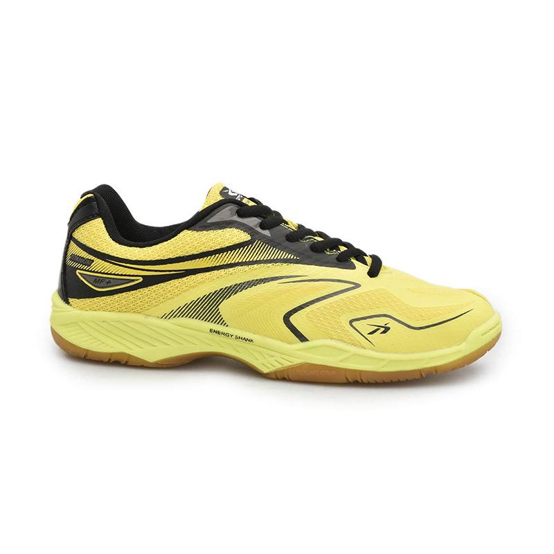 Jual Spotec Titanium Sepatu Badminton Pria di Seller SPOTEC Official ...