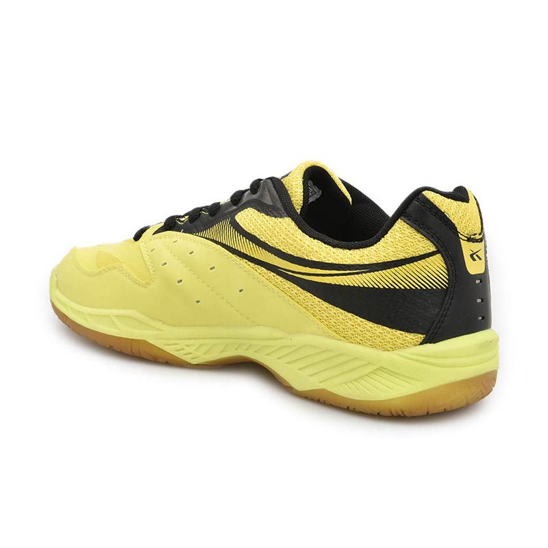 Jual Spotec Titanium Sepatu Badminton Pria di Seller SPOTEC Official ...