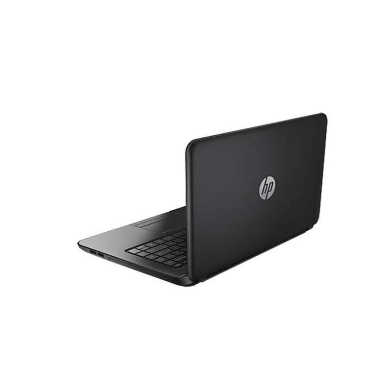 Jual Hp 240 G8 - Intel Core I3 1115g4 4gb 256gb Ssd Di Seller Irama Mas ...