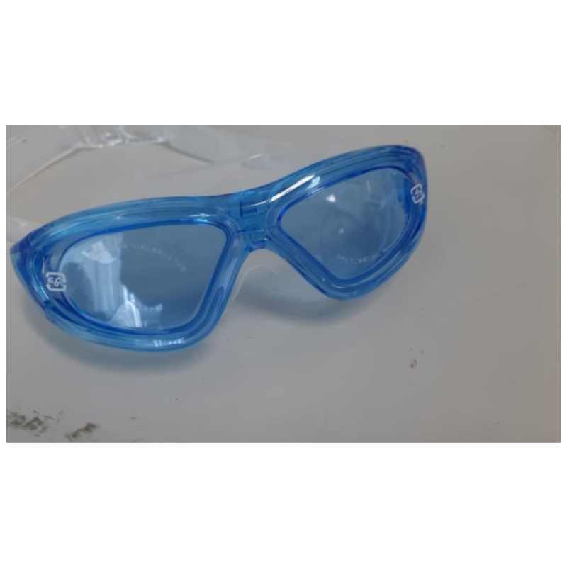 Jual Tabata Mask Goggless Xtreme V-1000 Kacamata Renang Normal Kode 332 ...