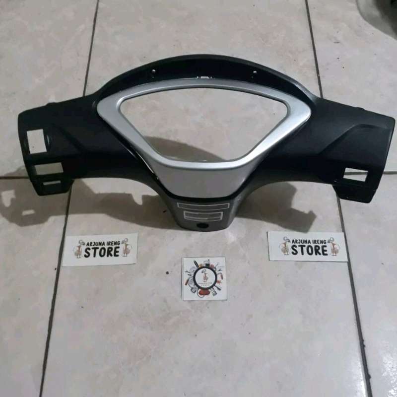 Jual Spidometer Supra Batman Terbaru Dengan Harga Termurah Di 2024 | Blibli