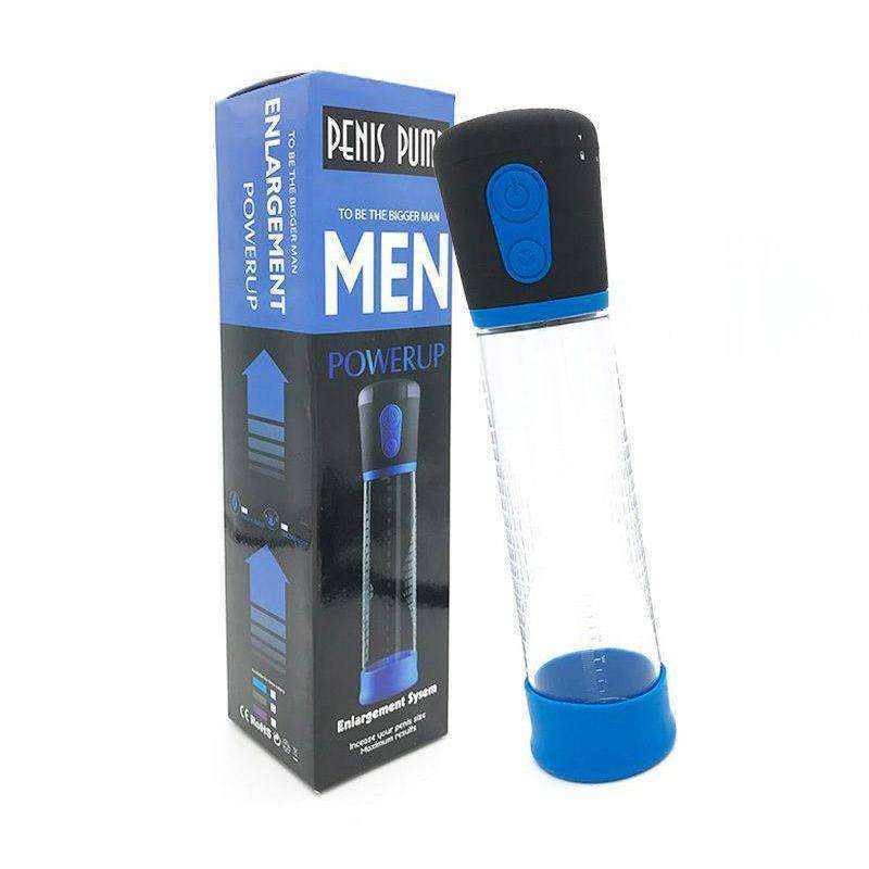 Alat Hisap Penis Lengkap Harga Terbaru April 2024 | Blibli