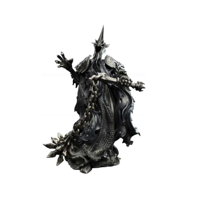Jual Mini Epics the LOTR the Witch King Figure di Seller LatestBuy ...