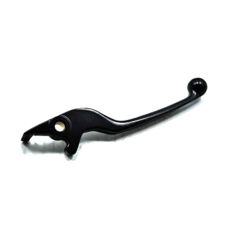 Harga Handle Kanan Honda Vario 💯 Terbaru, Spesifikasi, & Kredit Juni 2026