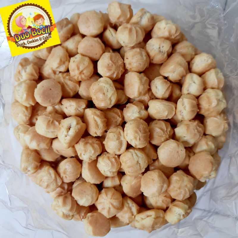 Jual Duo Soes Termurah - Harga Grosir Terupdate Hari Ini | Blibli