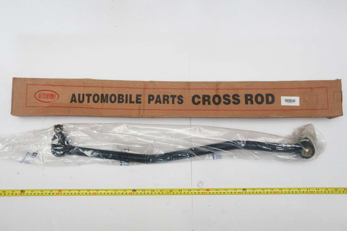 Jual DRAG LINK HINO RANGER MEREK AUTOINDO di Seller Juragan Sparepart ...