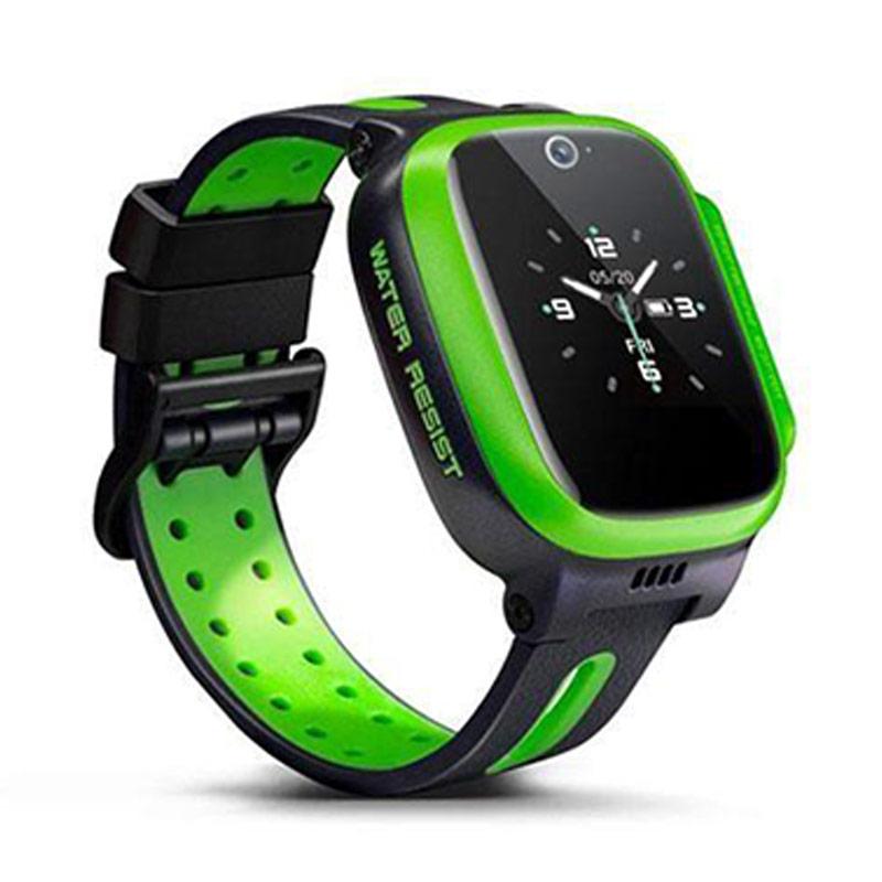 Jual Imoo Watch Phone Z2 Smartwatch Di Seller 168 Cellular - Margajaya ...