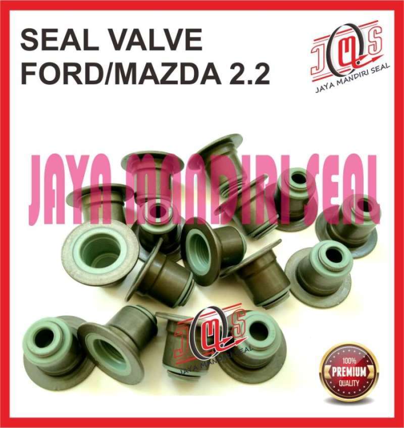 Jual JUAL SEAL KLEP VALVE FORD RANGER MAZDA BT50 2200 CC 2.2 16 VALVE ... Jual JUAL SEAL KLEP VALVE FORD RANGER MAZDA BT50 2200 CC 2.2 16 VALVE ...