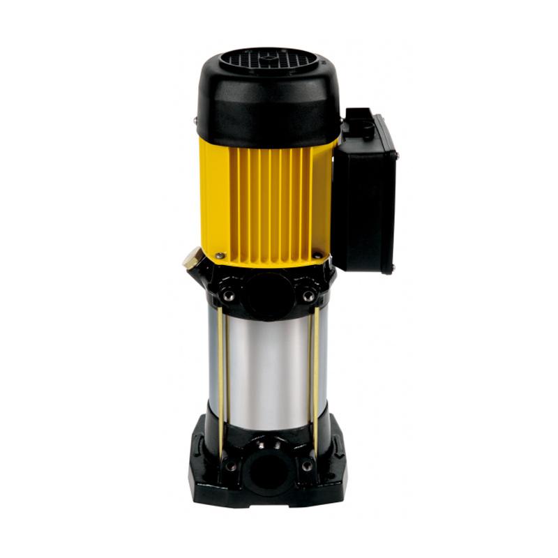 Jual Espa Multi 25-4m Booster Pump Pompa Dorong Di Seller Esparindo Dayamegah Official Store ...