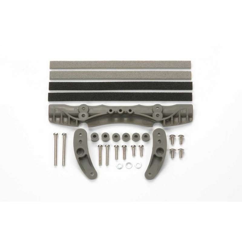 Promo Tamiya Brake Set (for AR Chassis) Diskon 1% di Seller Richie ...