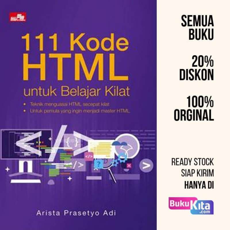 Promo Original Panduan Lengkap Membuat Fungsi Excel Oleh Yudhy ... Promo Original Panduan Lengkap Membuat Fungsi Excel Oleh Yudhy ...