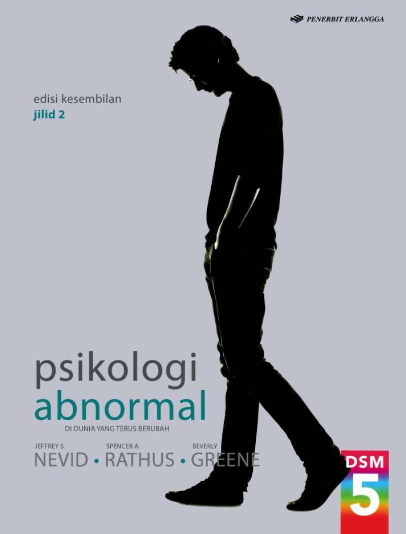 Jual Psikologi Abnormal Original Original Harga Termurah Juli 2024 | Blibli Jual Psikologi Abnormal Original Original Harga Termurah Juli 2024 | Blibli