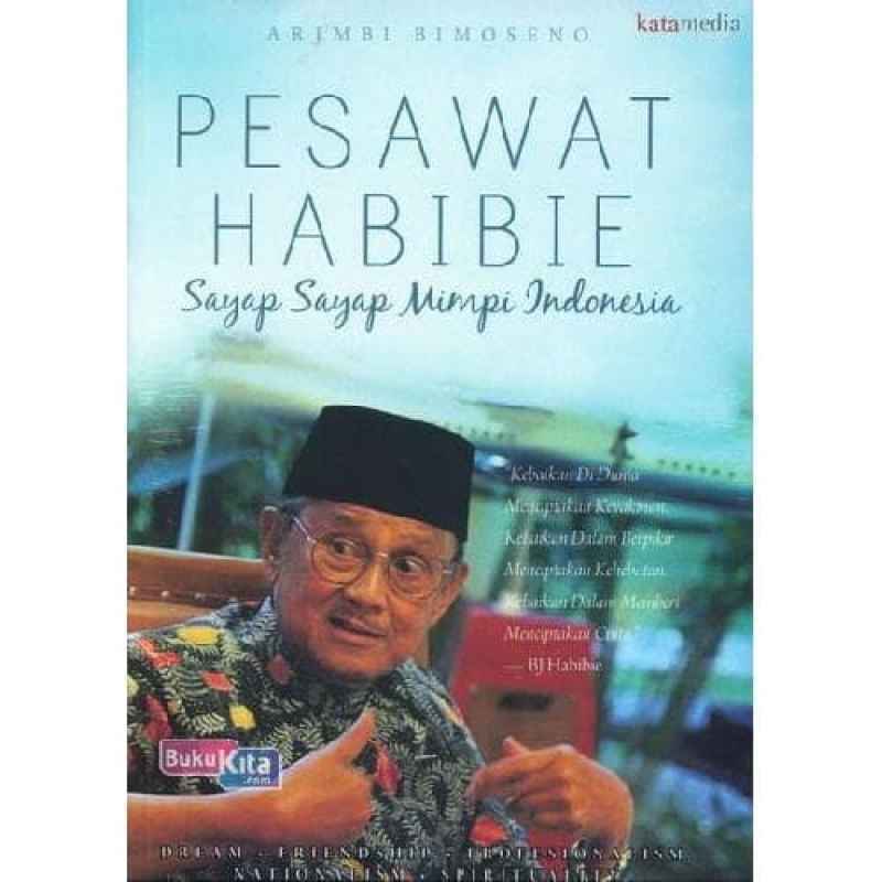 Jual Sayap123 Original Murah - Harga Diskon Juni 2024 | Blibli.com