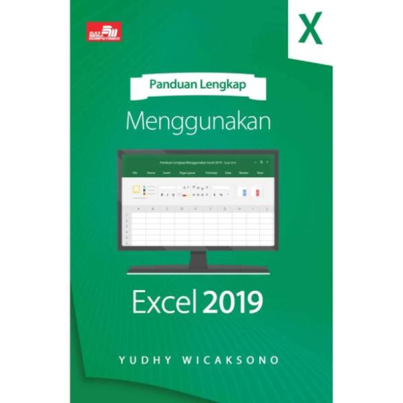 Promo Original Panduan Lengkap Word Dan Excel Buku Internet & Web ... Promo Original Panduan Lengkap Word Dan Excel Buku Internet & Web ...