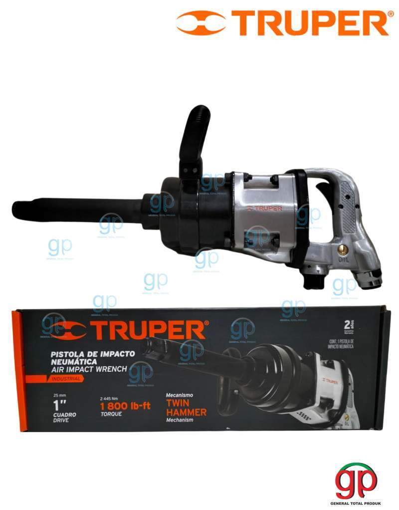 Jual Air Impact Roda Truk Original Murah - Harga Diskon April 2024 ...