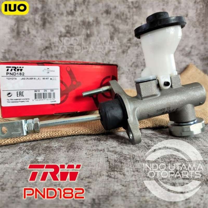 Jual Dr Land Cruiser Terbaru Dengan Harga Termurah Di 2024 | Blibli