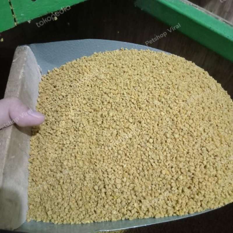 Jual Pakan Makanan Ayam Unggas Pedaging Pur Voer Sinta BR21e 50kg gojek ... Jual Pakan Makanan Ayam Unggas Pedaging Pur Voer Sinta BR21e 50kg gojek ...