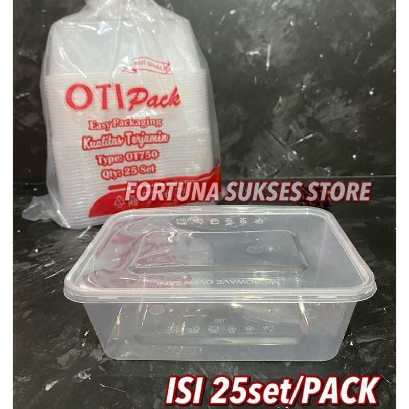 Jual Thinwall Rectangle 750ml - Thinwall 750ml Persegi - FOOD CONTAINER ... Jual Thinwall Rectangle 750ml - Thinwall 750ml Persegi - FOOD CONTAINER ...