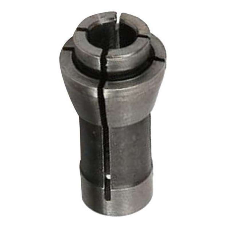Die Grinder Collet Nut at Jason Rocha blog