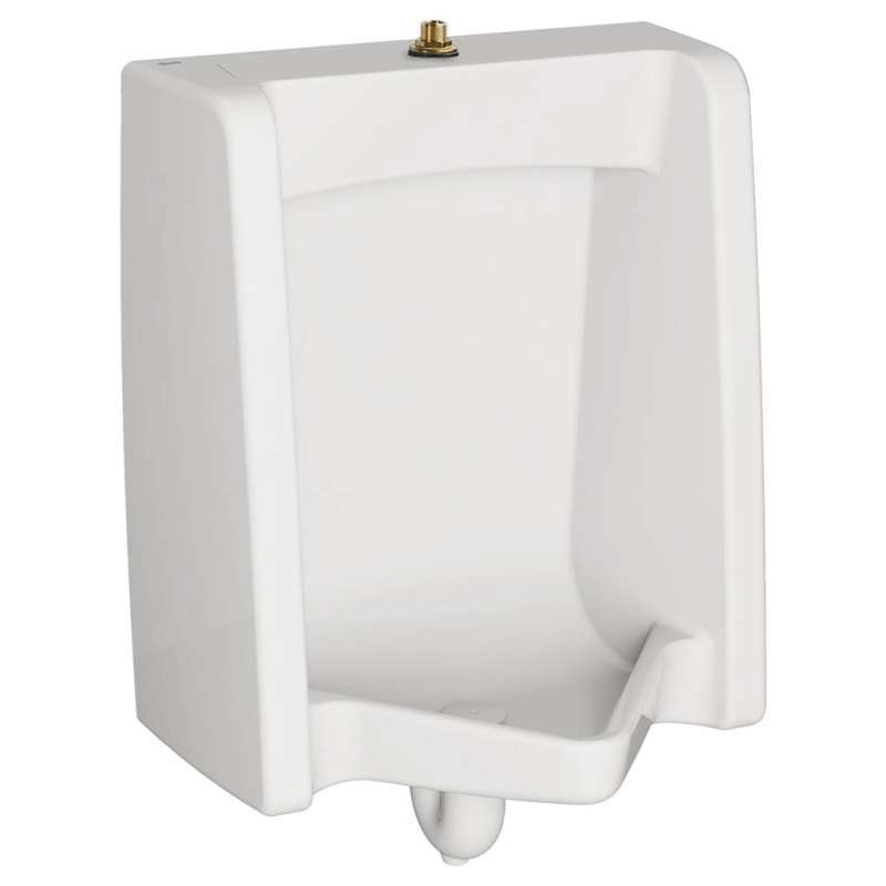 Jual Amstad - Washbrook - Urinal (body Only) Di Seller Krankran ...