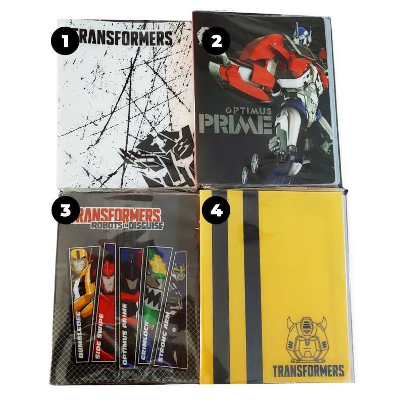 Jual Adinata Transformers Original Harga Termurah Juli 2024 | Blibli