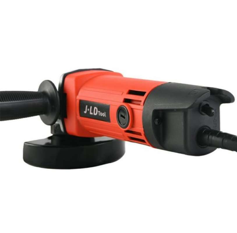 Jual Gerinda Jld Tool J-9954 Mesin Gurinda Tangan 4 Inch Angle Grinder ...