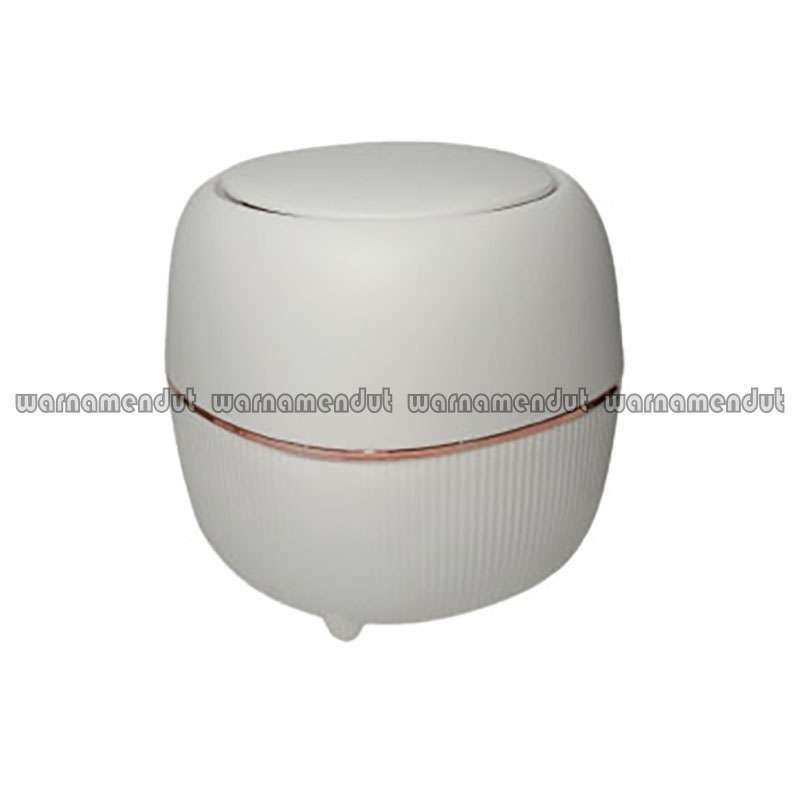 Jual Sampah Tisu 💯 Harga Murah & Kualitas Terbaik Januari 2026