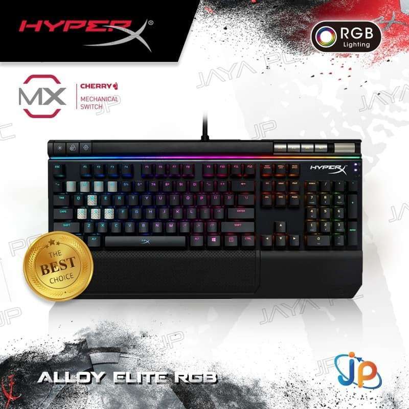 Jual Kingston Keyboard Original Murah - Harga Diskon Maret 2024 | Blibli