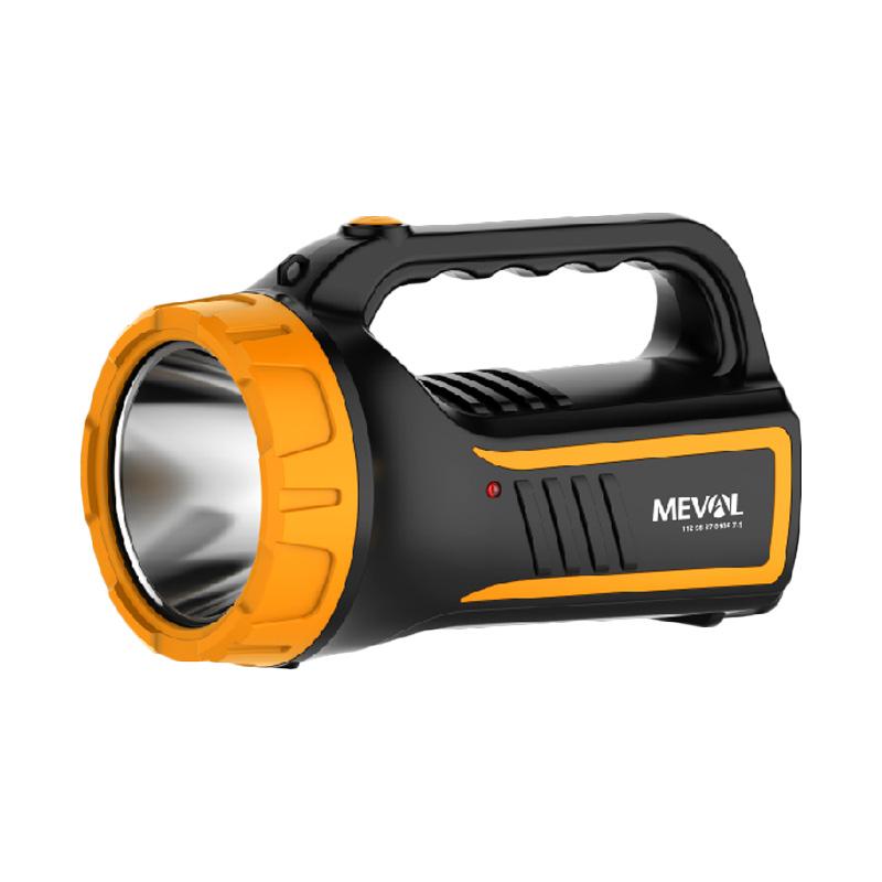 Jual Flashlight Original Murah - Harga Diskon Juni 2024 | Blibli.com