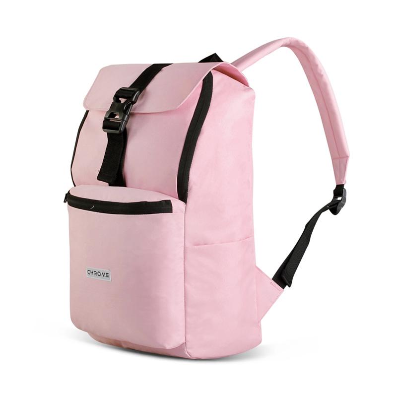 Jual Tar Backpack Wanita Terbaik Maret 2024 - Harga Murah & Gratis ...