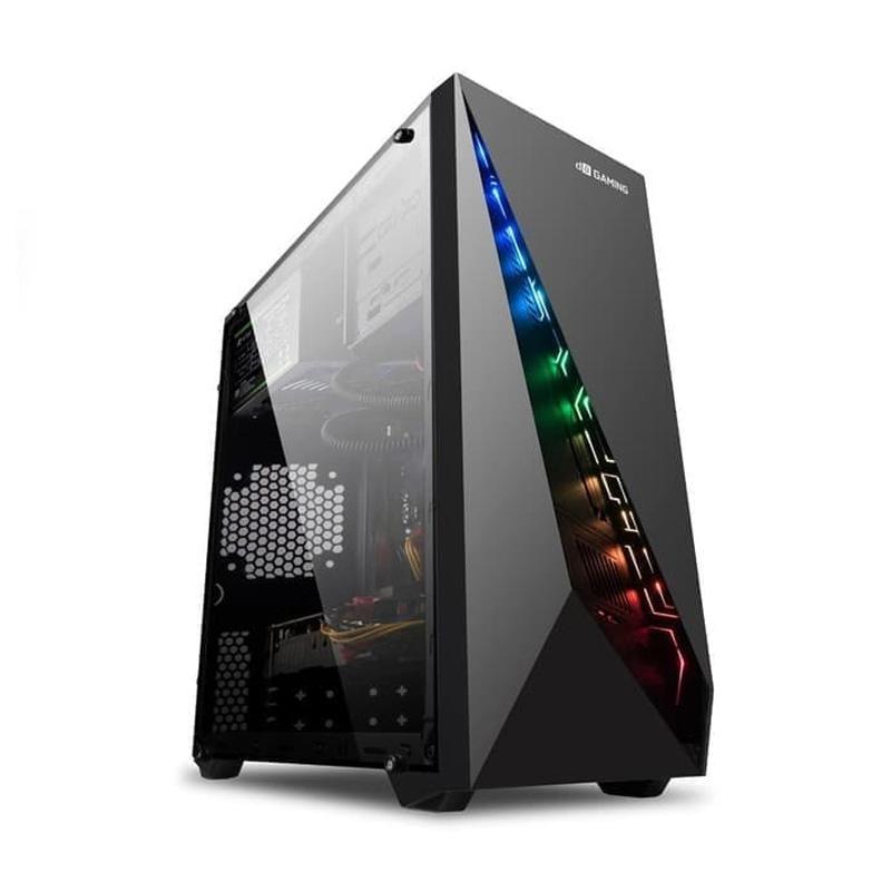Jual Pc Gaming AMD Ryzen 3 2200 Vga Vega 8 Hdd 500GB di Seller KZ ...