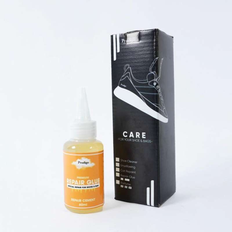 Jual Lem Sepatu Foam Model Terbaru - Harga Promo Mei 2024 | Blibli