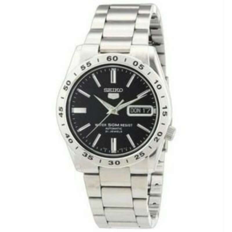 Jual Seiko 5 Snke Original & Branded - Harga Diskon Murah Maret 2024 ...