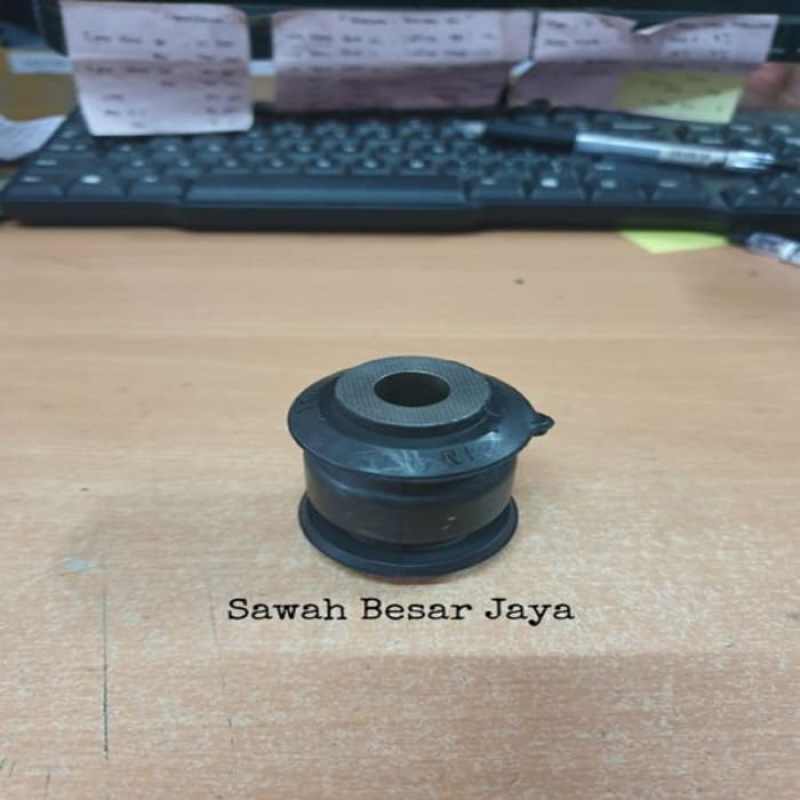 Jual Bushing Busing Bush Bos Kecil Lower Arm - Karet Sayap Depan Bawah ... Jual Bushing Busing Bush Bos Kecil Lower Arm - Karet Sayap Depan Bawah ...
