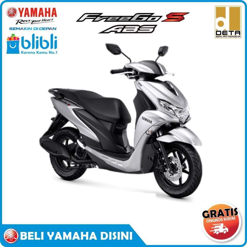 Jual Harga Yamaha 2022 Bandung Terbaru Dengan Harga Termurah Di 2024 | Blibli