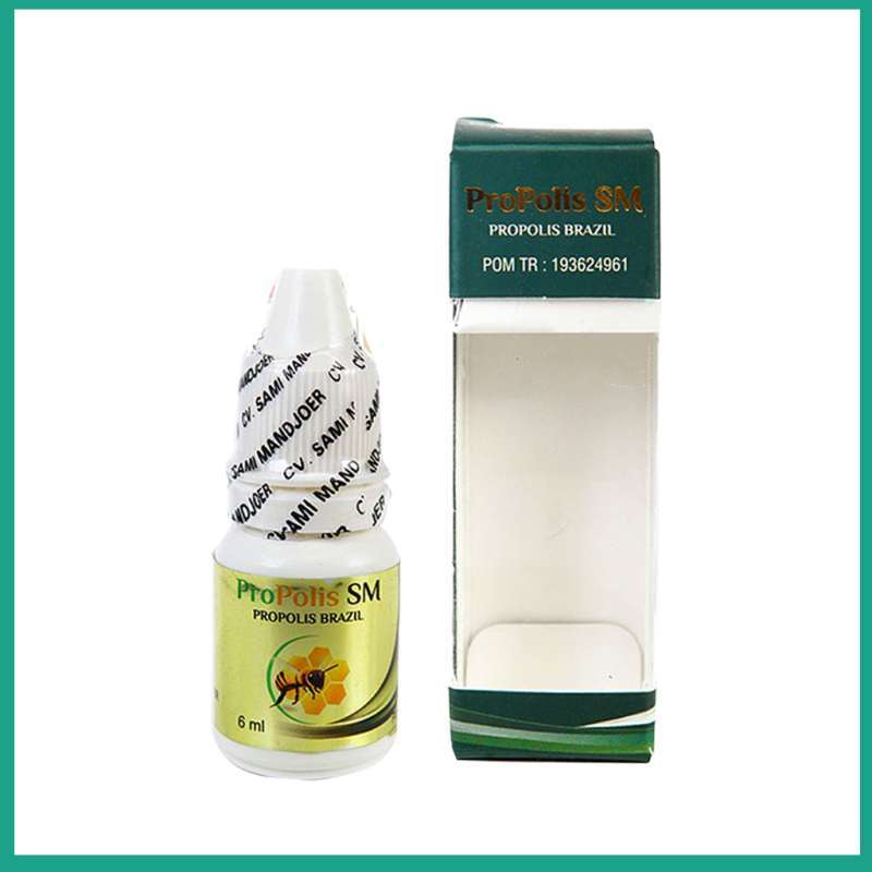 Jual Obat Tumor Benjolan Payudara 🏷️ 100% Original, Harga & Kualitas ...