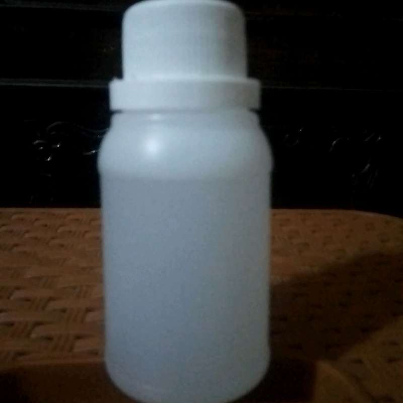Penguat Parfum Grade A Lengkap Harga Terbaru Juni 2024 | Blibli