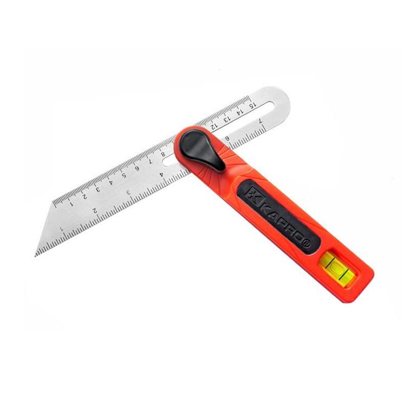 Jual Kapro Layout And Marking 301 T Bevel Di Seller Dinamika Mesin ...